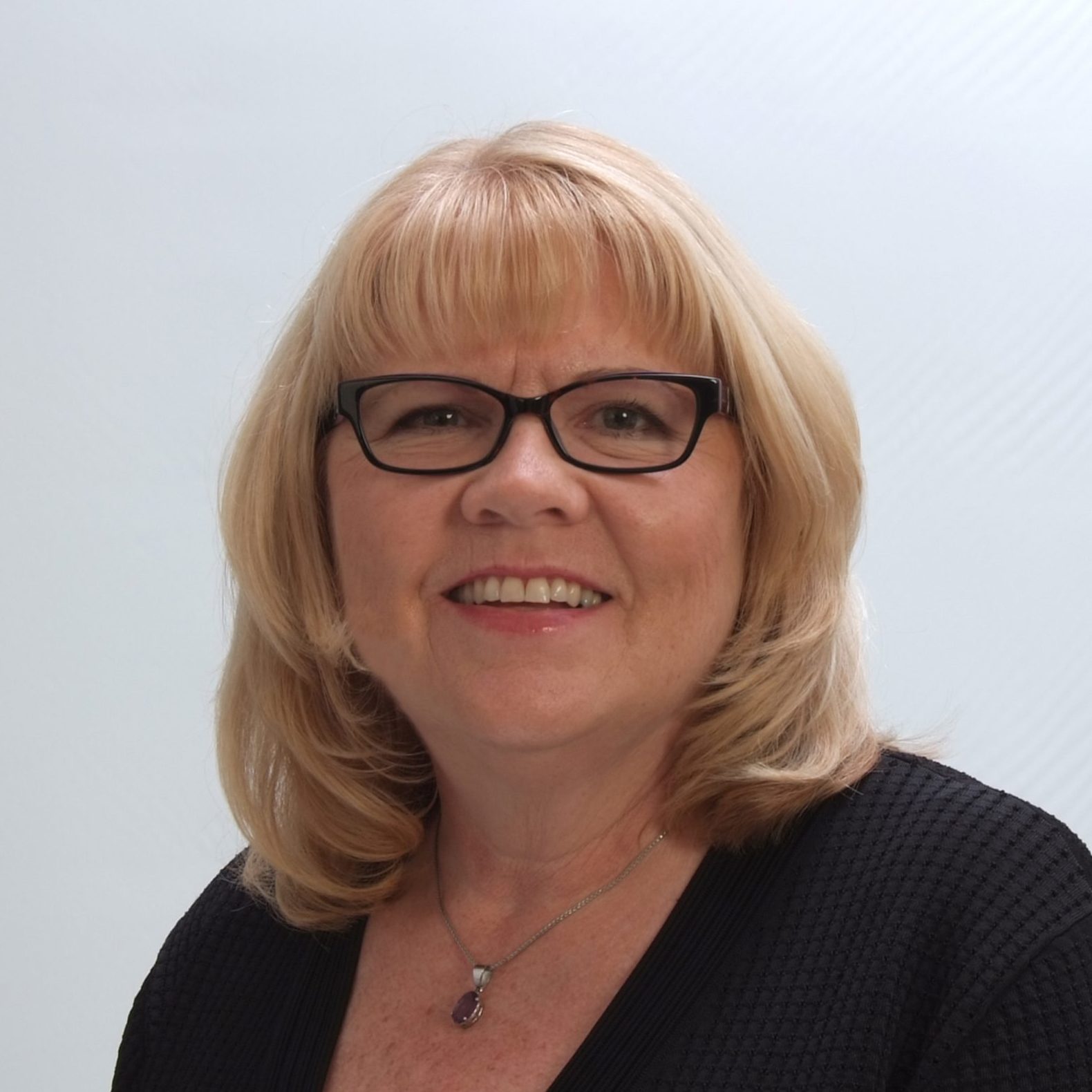 Community Housing Fund | Staff & Board