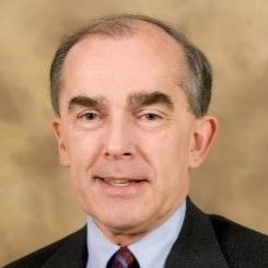 Community Housing Fund | Staff & Board