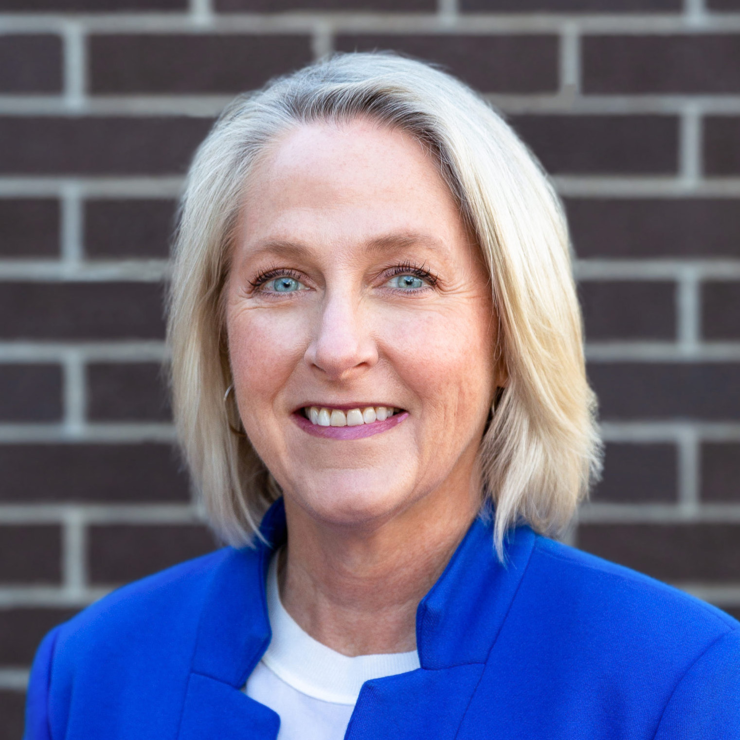 Community Housing Fund | Staff & Board