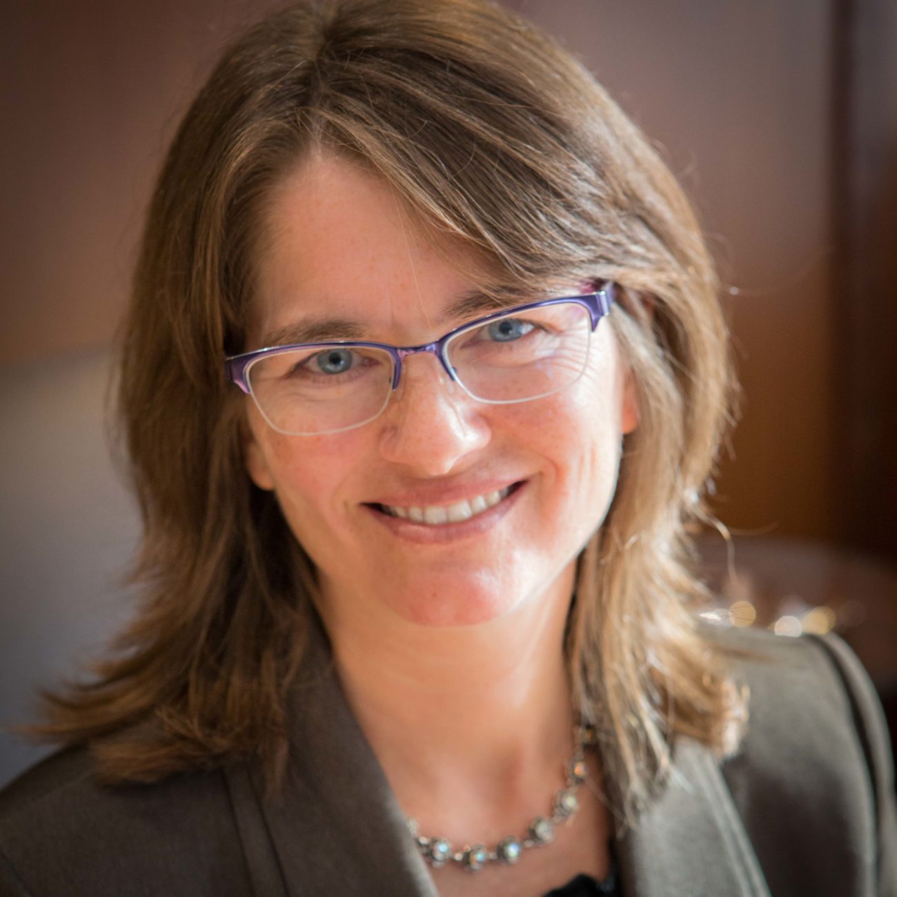 Community Housing Fund | Staff & Board