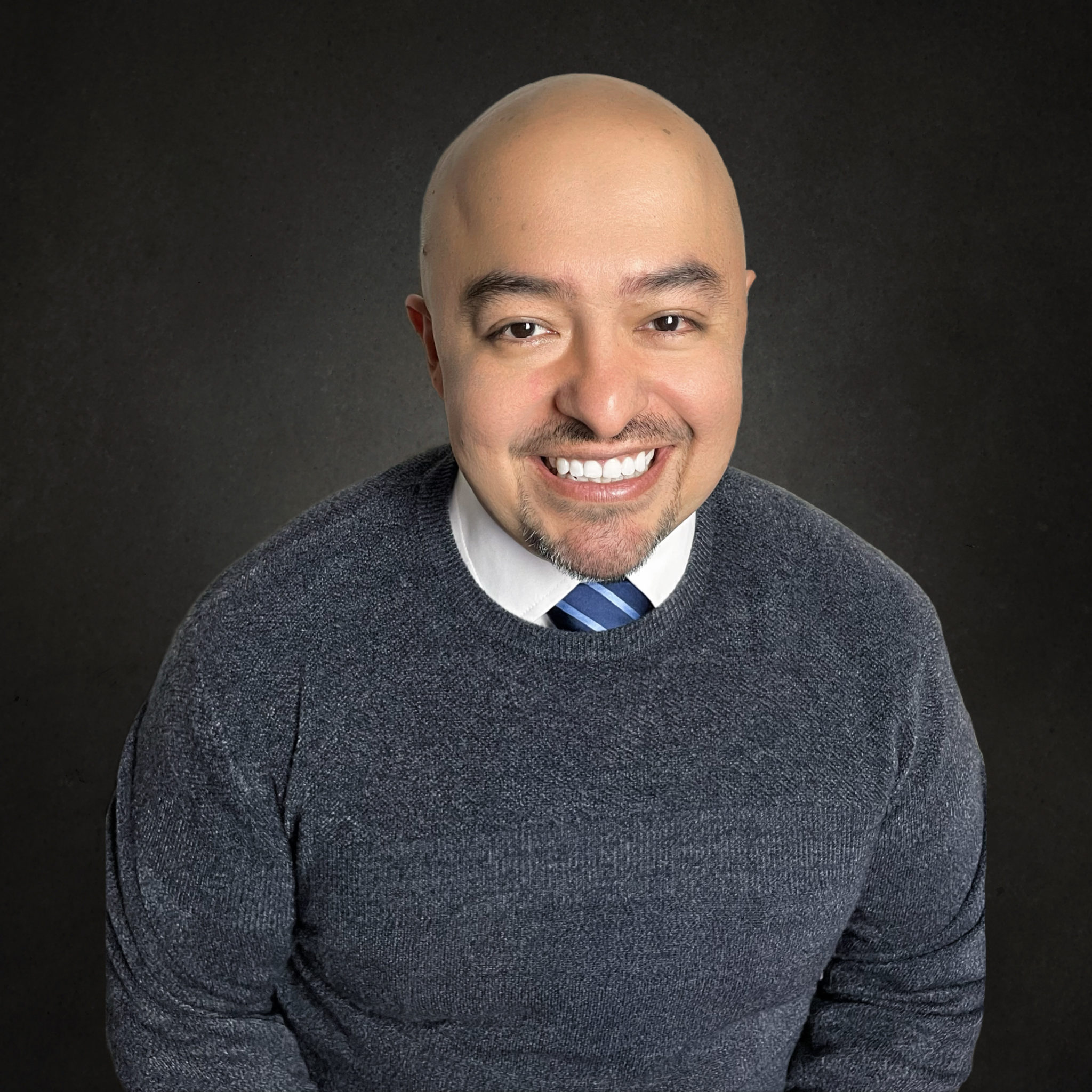 Community Housing Fund | Staff & Board