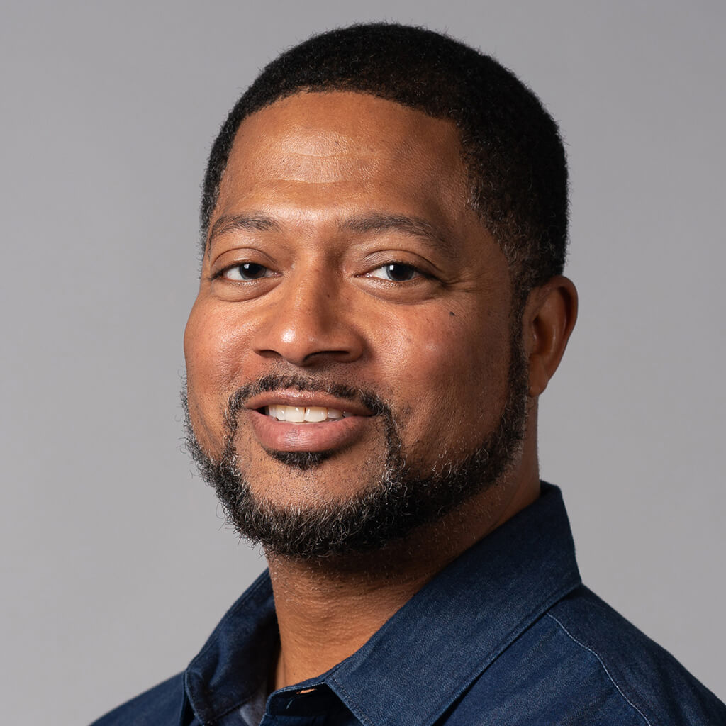 Community Housing Fund | Staff & Board